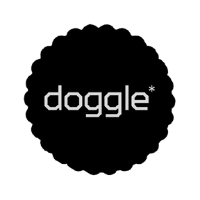doggleicon